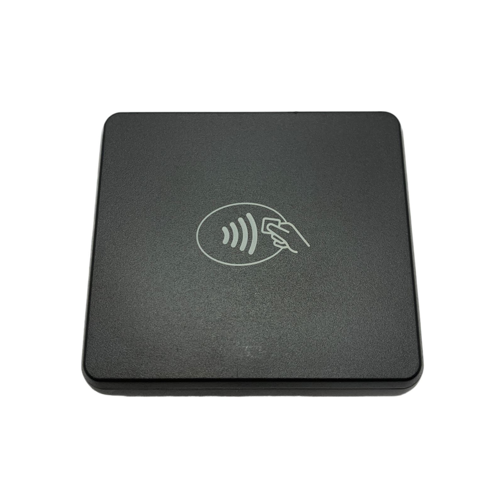 Card Readers - Payments for business owners